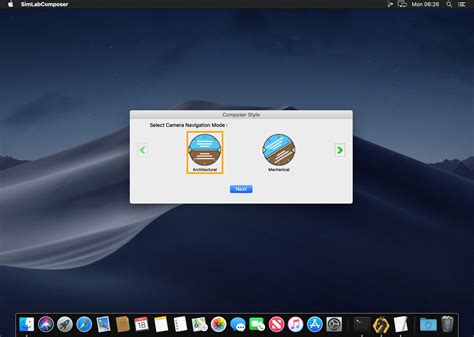 Torrent Simlab Composer 9 Professorlasopa