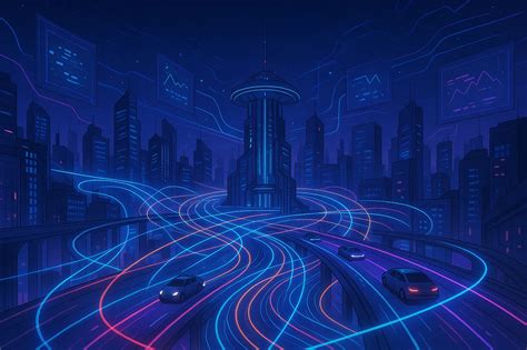 Schema Migrations A Practical Guide To Evolving Your Database Without