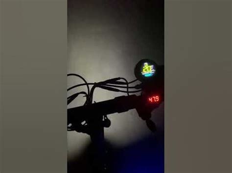 #kugoo #kugookirin #mtb #music #kugoos1 #kugoomaxspeed#kugoom4pro ЭТО ...