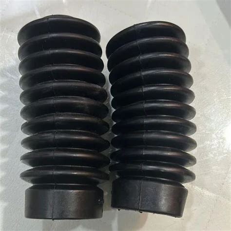 Fork Boot At Rs Two Wheeler Spare Parts In Nashik ID