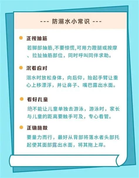 痛心！江邊玩水，4個孩子不幸溺亡 壹讀
