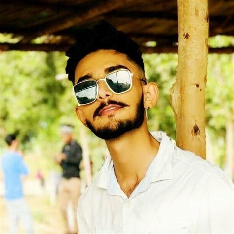 Muhammad Musab Dark Stores Inventory Management Specialist Krave
