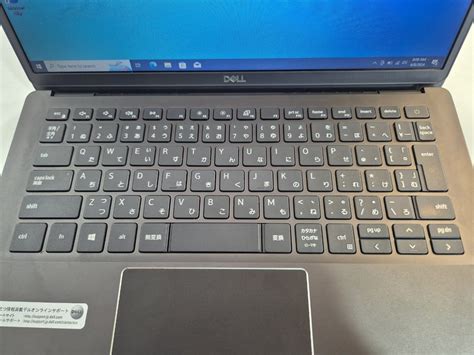 Laptop Dell Latitude 3301 Likenew Hoàng Tín Laptop