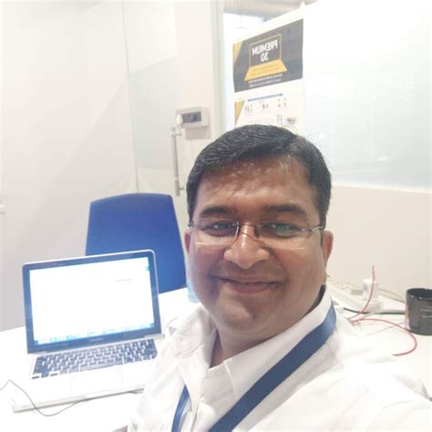 Sudhanshu Jain ☁ On Linkedin Itprofessionals Salesforce Java