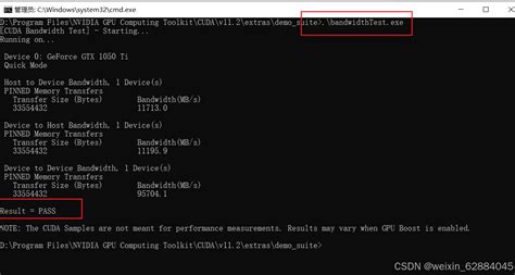 使用gpu 安装cuda和cudnn 树莓派的gpu能装cuda csdn博客