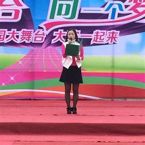 江油長城實驗學校第十五屆校園藝術節拉開帷幕 每日頭條