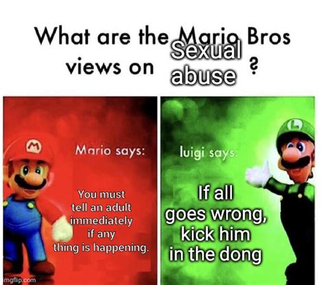 Lol Imgflip