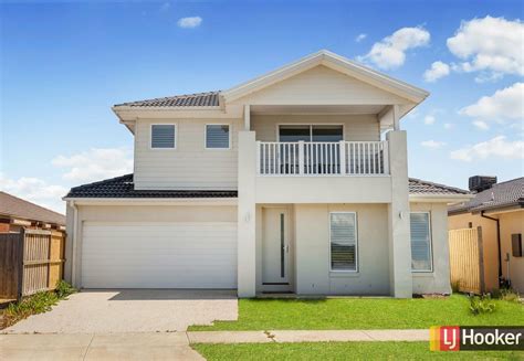 8 Ram Circuit Wallan Vic 3756 Domain