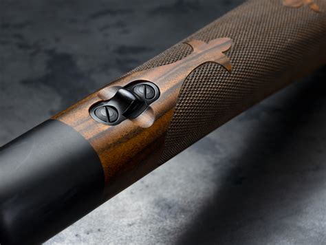 Tincanbandits Gunsmithing Interesting Firearm Photos 66