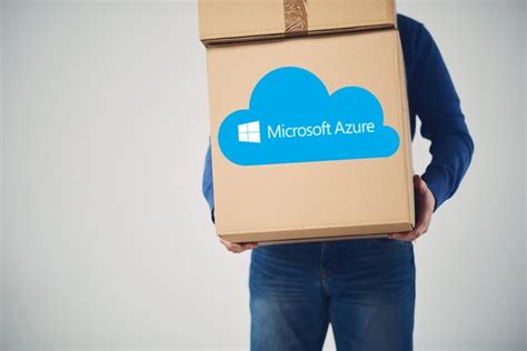 Microsoft Launches Azure Edge Zones For Telecom Operators Techzine Global