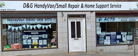 Dfn Project Search Dumfries And Galloway Friday Feeling 😎🎉 Its