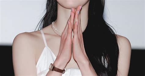 Seola Imgur