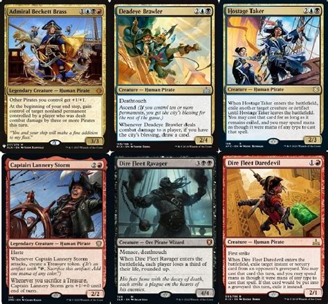 Grixis Commander Decks At Evelyn Lowman Blog