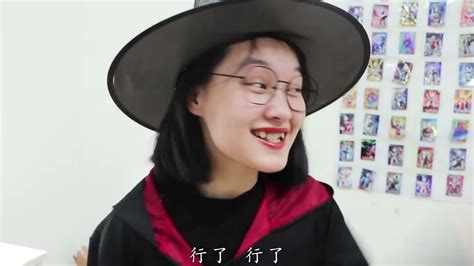 【合集】奥特曼密室逃脱，唱奥特之歌找线索，奥特曼版《小苹果》你会唱吗【魔仙夏小小】 Youtube