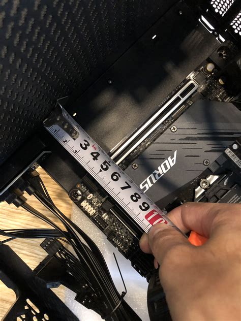 HN Mini ITX Tiny PC Tổng hợp về Mini ITX Update Page VOZ