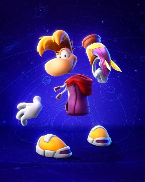 How To Make Custom Costume Pieces Rlittlebigplanet