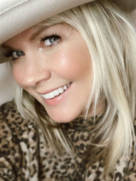 Christian Singer Natalie Grant Christian Singers Singer Beauty