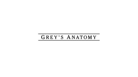 Girlfriend In A Comacrew Greys Anatomy Universe Wiki Fandom
