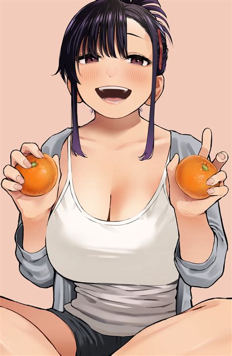 P站pixiv 0123日推热搜美图 叽哩叽哩游戏网acg（g站）
