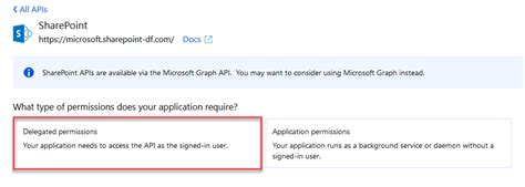 Accessing Sharepoint Files From Datasphere Using B Sap Community