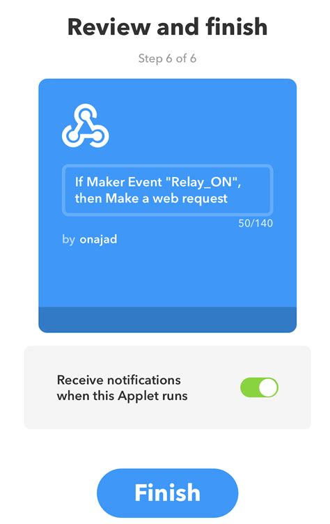 Turn On Off Devices Using Mi Band Diy Usthad