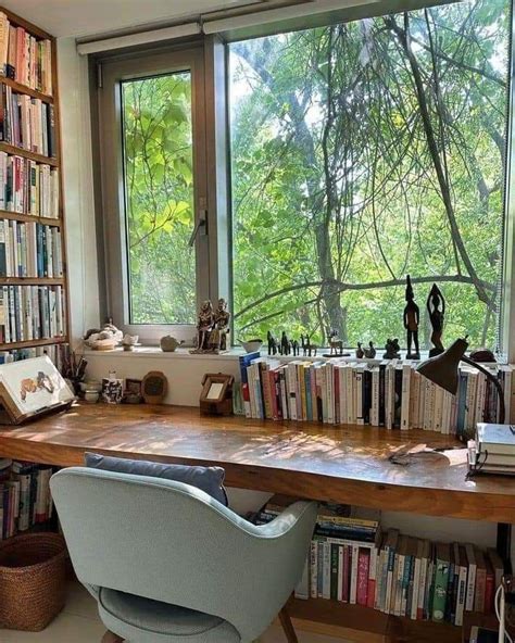 Pin By Maria Helena Schulze Ramos Ram On Salas In Home Interior Design Dream House