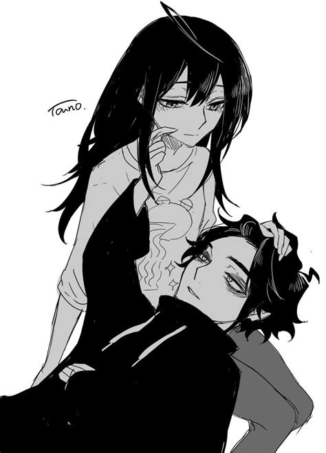 Pin By Tack Akira On Act Age Act Age Manga Mangá Icons Cute Anime