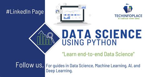 linkedin knowledge datascience machinelearning