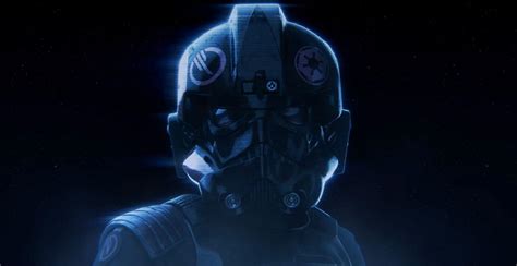 Star Wars Battlefront Ii Wallpapers Wallpaper Cave