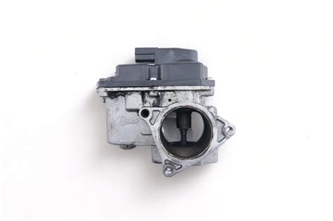 Zawór Egr Volkswagen Passat B6 Audi A4 B8 20 Tdi 03l131501e 03l131501e