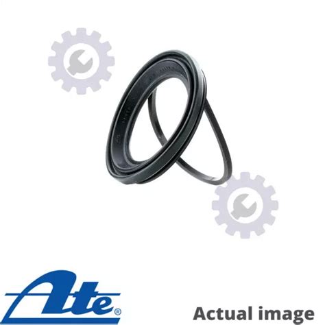 gasket set brake caliper for bmw jaguar opel ford vw audi vauxhall 5