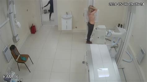 X Ray Doctor Surgery Porn Sexeclinic Free Medical Fetish Videos