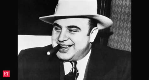 Amado Carrillo Fuentes 25 Billion A Sneak Peek Into The World Of Gangsters The Economic Times