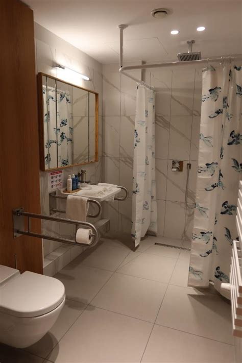 APARTAMENTY MUZEUM II WOJNY ŚWIATOWEJ GDAŃSK Polska od 513 PLN