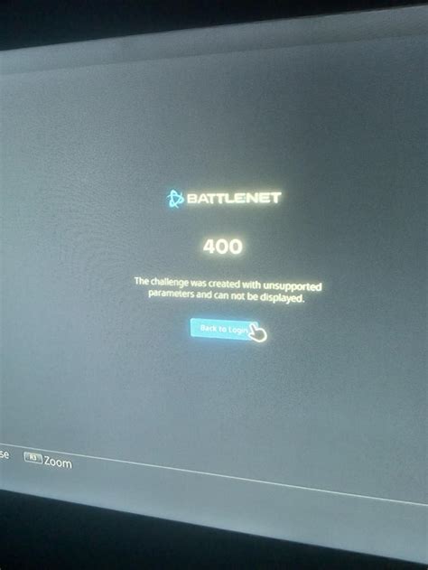 Log In Issue Any Helpers Roverwatch2