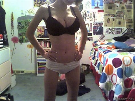 Rachel Mfc The Abigail Shapiros Fake Twin Pics 98 Photos The