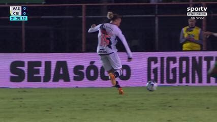 Botafogo x Vasco veja palpite histórico e dicas do Gato Mestre para o