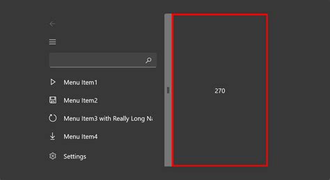 Announcing The Windows Community Toolkit Labs Ifdef Windows
