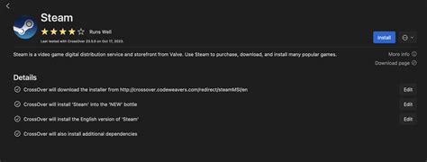 GitHub M Dtheory R ModmanPlus Crossover A Simple And Easy To Use Mod Manager For Several