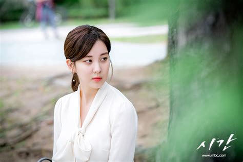 Drama Time Seohyun Girls Generation Photo 41592745 Fanpop