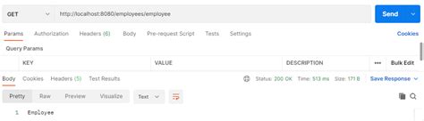 Spring Requestmapping Annotation Example