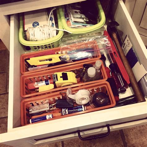 Clutter Clean Up Week 1 Hugs Kisses And Snot