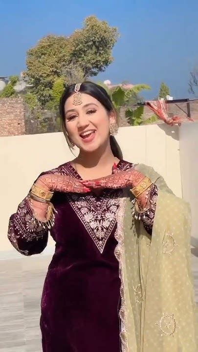 Na Jatta Na Jatti Maa Te Gyi 🤞 ️ Shorts Trendingshorts Viral