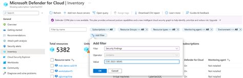 High Severity Curl Vulnerability Prepare With Microsoft Defender For