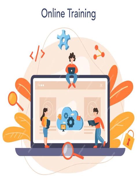 5 Top Software Development Training Platforms Mindstick Yourviews