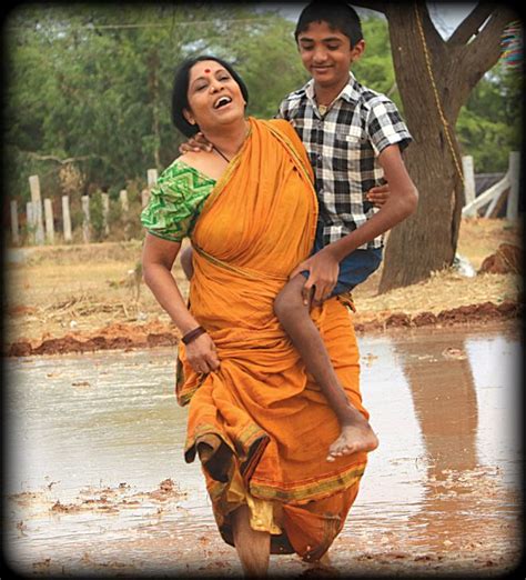 Chalagara Kannada Movie Pooja Shooting Stills Location Photos