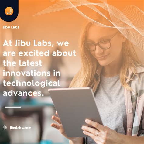 Jibu Labs On Linkedin Innovation Softwareengineer Software