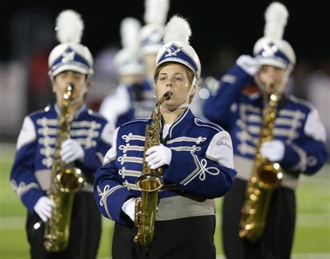 Photos Sandy Valley Fairless