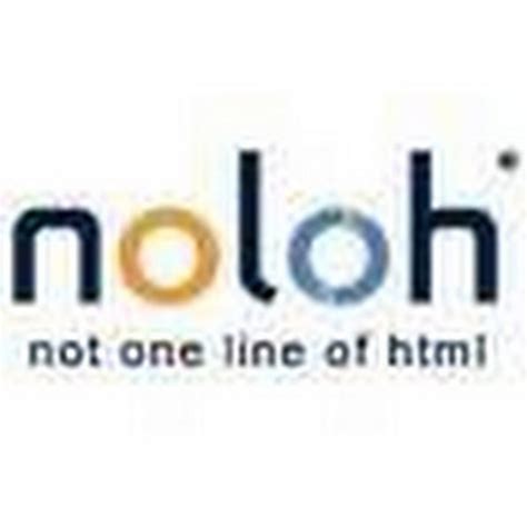 Phpframework Youtube