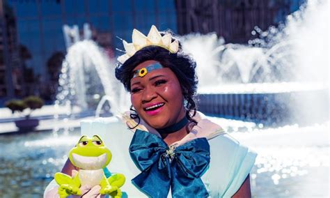 Meet Robin Nixon Voyage La Magazine La City Guide